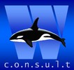 weingartz c.o.n.s.u.l.t. - Projekte